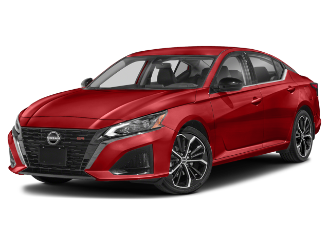 Nissan Dealer | Laurel, MD | DARCARS Nissan of College Park