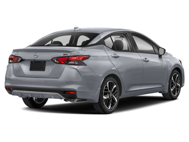 See 2024 Nissan Versa Trims - DARCARS Nissan of College Park Blog